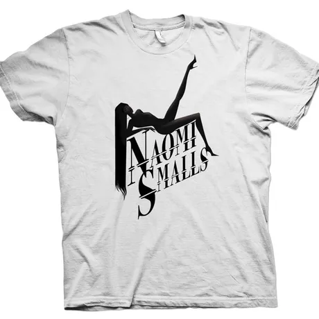 Naomi Merchandise | Voss Events